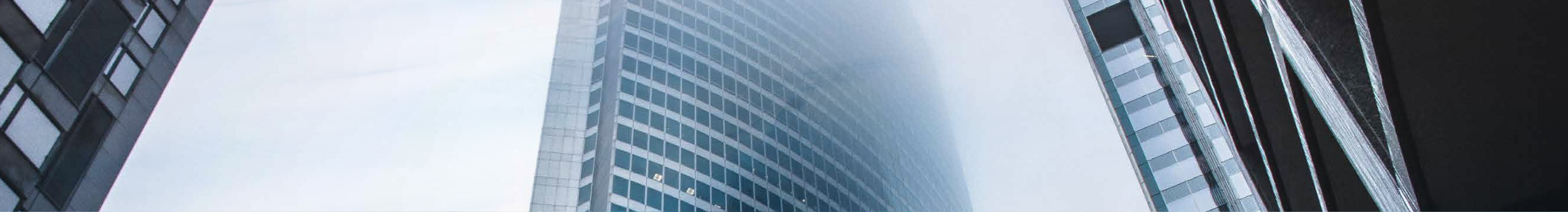 Pier Property Corporation | Latest News